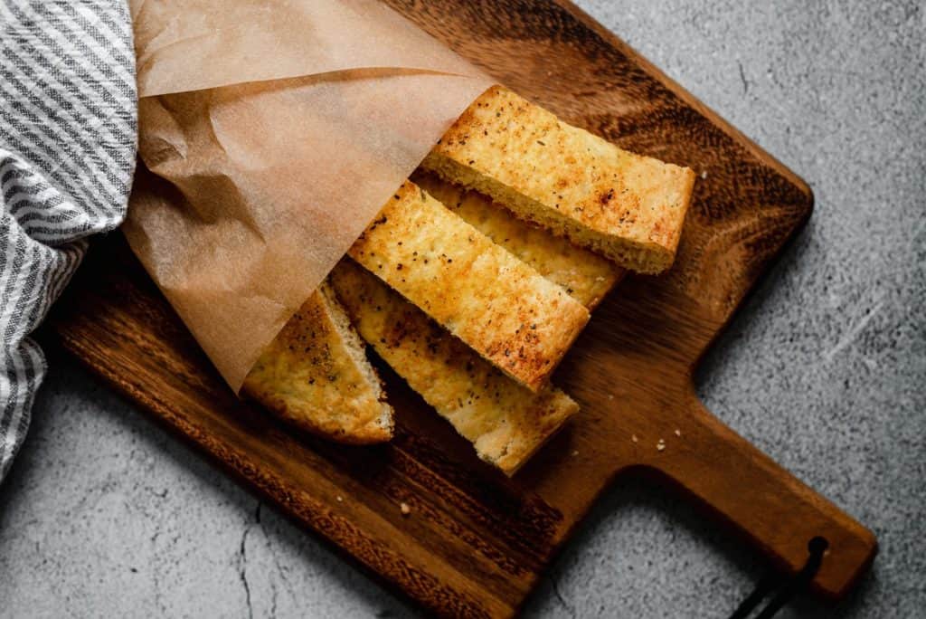 About bread baking babe › Bread Baking Babe