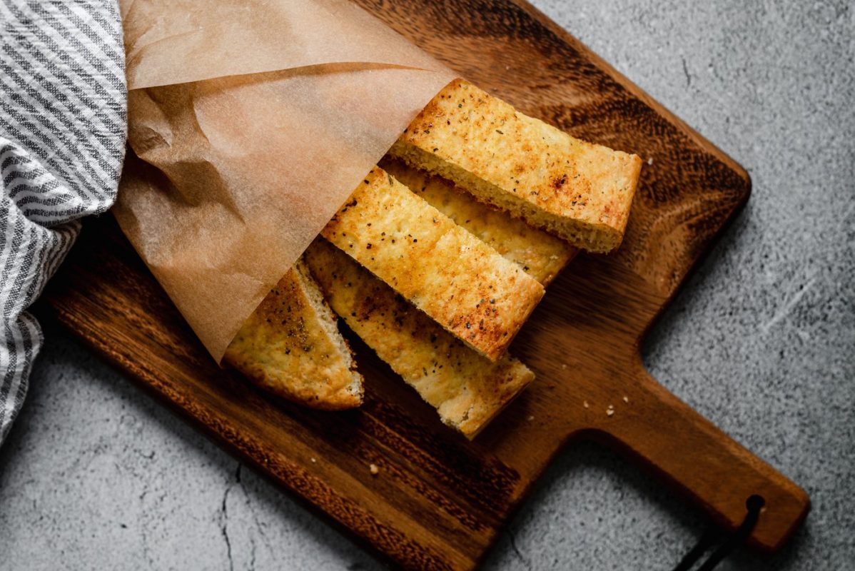 About bread baking babe › Bread Baking Babe