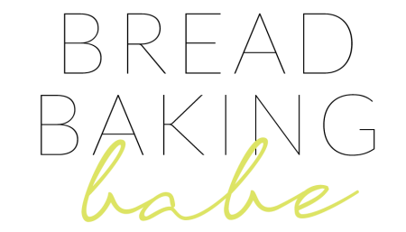 Brown Bread Rolls › Bread Baking Babe